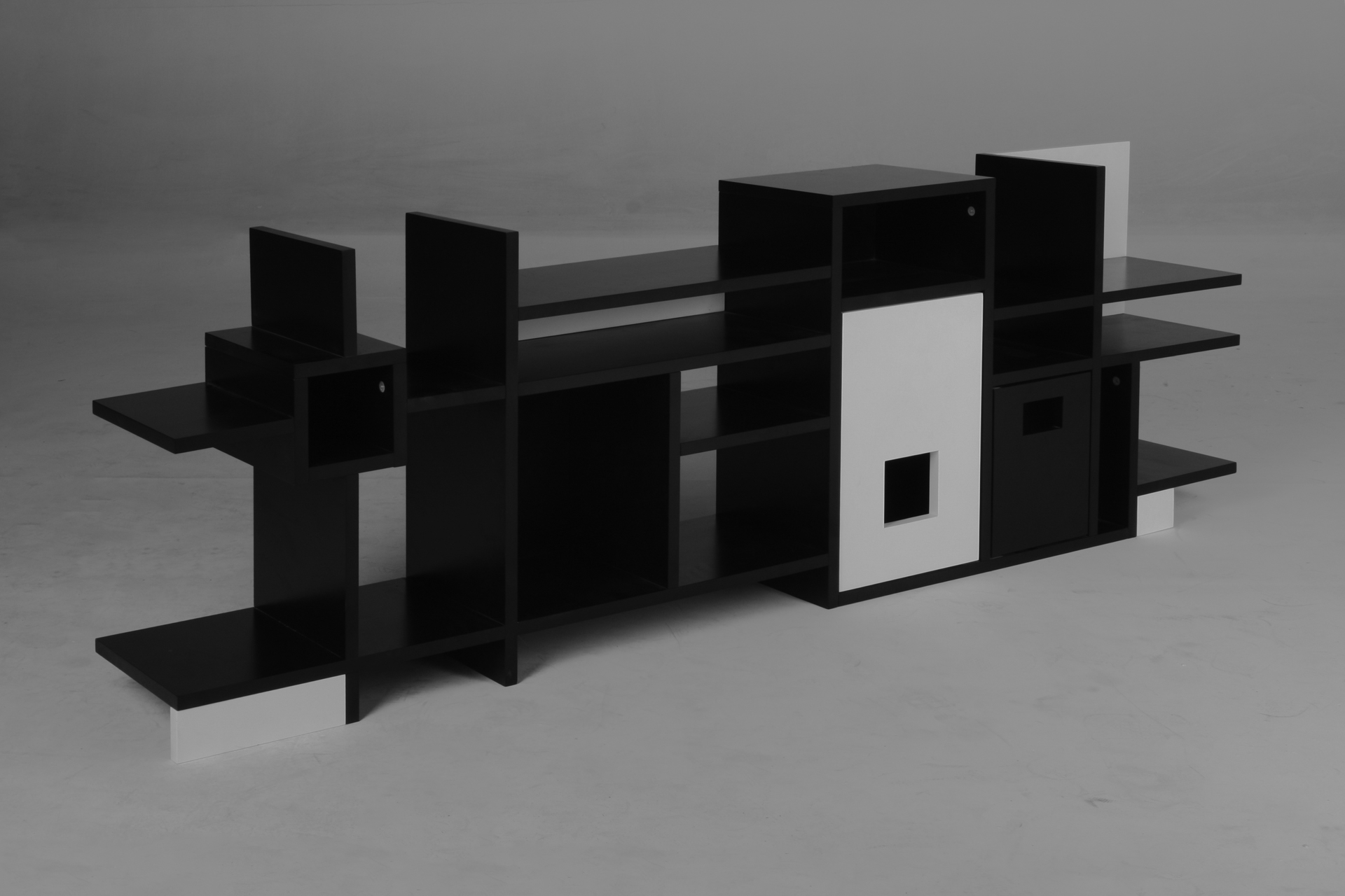 Zekun Chang Vertical And Horizontal Zekun Chang Vertical And Horizontal